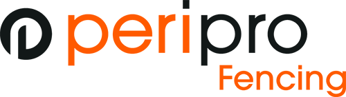 Peripro Fencing - Novacloture